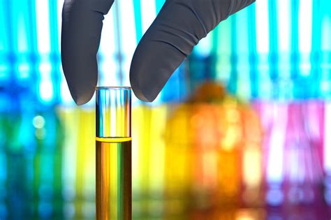 Adm Sio To Give A Presentation At Global Drug Delivery And Formulation
