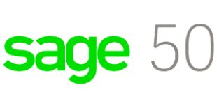 Sage 50 API - Developer docs, APIs, SDKs, and auth. | API Tracker