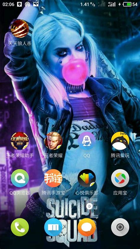 銘文太難搞？做完這些每周三個五級銘文 每日頭條
