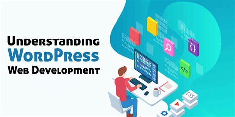 Wordpress Web Developers