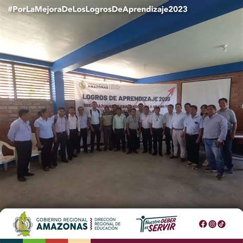 Se Realiza Reunión Desconcertada Para Coordinar Avances Para La