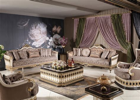 Şeref Concept Ansimod