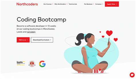 Coding Bootcamp Week 113 Back To Basics Not Really By Karla Ferry