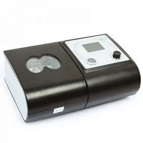 Respicare Cpap Machine At ₹ 23500piece Auto Cpap Machine In Tirupati