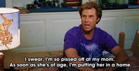 Step Brothers Gifs Page 6 WiffleGif