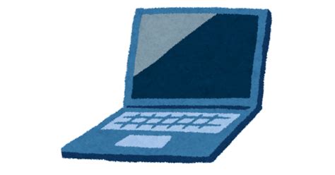 【2024年版】pythonの開発環境をwindowsで構築する方法 ユメソバ通信