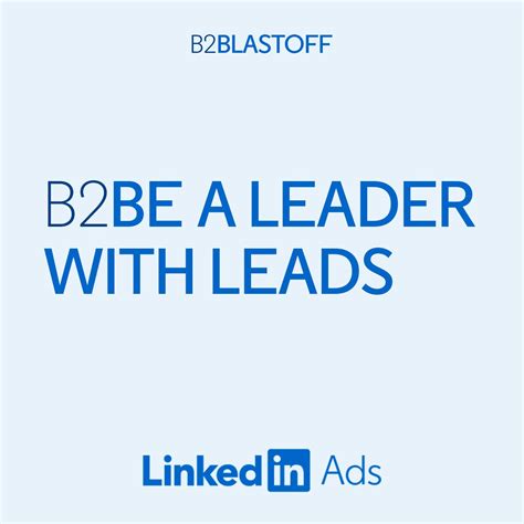 Mohammed Abdul Khaleq Azeem On Linkedin Linkedin Lead Gen Forms