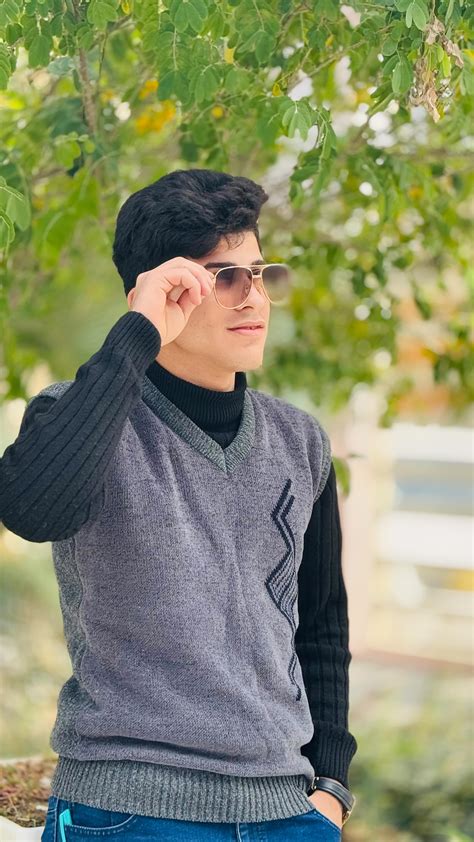 ‎ياسين جواد‎ ‎😴موقف محرج لاتحسد عليه الفنانه همـ5سه ماجد بملعب البصرة