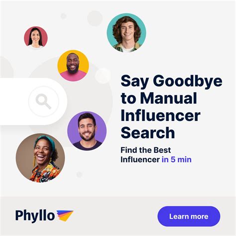 Phyllo On Linkedin Phyllo Iq