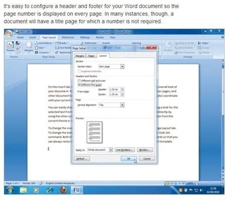 11 Microsoft Word Ideas Microsoft Word Hacking Computer Microsoft