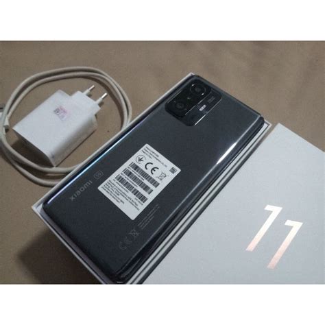 Xiaomi T Gb Ram Gb Rom Shopee Thailand