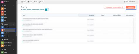 Configuration T Planet Docs Documentation