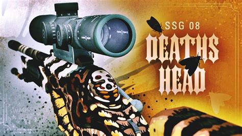 DESCHIDEM CUTII DE APROXIMATIV 10 16 HELLCASE YouTube