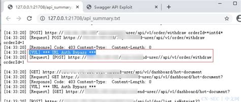 漏洞利用工具 Thinkphpguiv13 Cn Sec 中文网