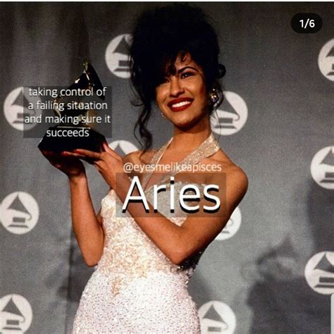Aries Zodiac Sign Astrology Meme Joke Zodiac Memes