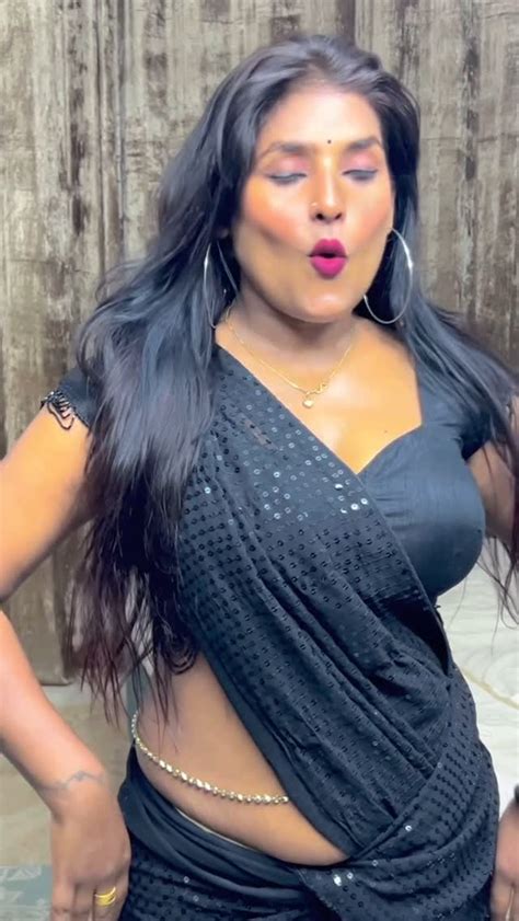 Lavya Make Over Lavyamakeover • Instagram Photos And Videos