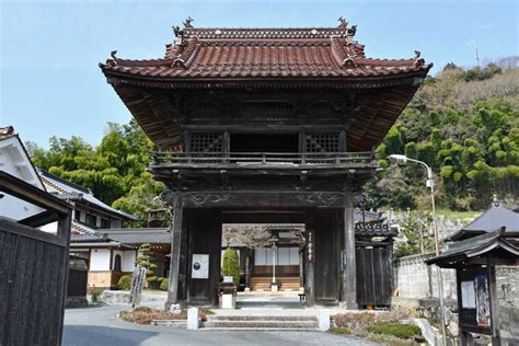安養寺勝山久世の観光スポット真庭観光WEB