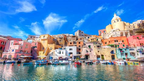 7 Of The Worlds Best Dopamine Destinations Herald Sun