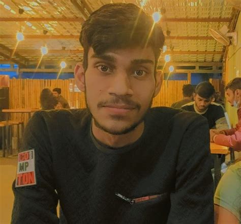 Gammastack Interview Experience Geeksforgeeks