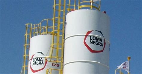 Marcelo Mindlin Quedó A Un Paso De Convertirse En Uno De Los Dueños Del