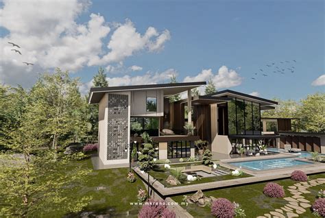 Grass Master Malaysia Added A New Grass Master Malaysia