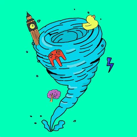 Зачем нужен брейнсторминг и как его проводить правильно | Bubble