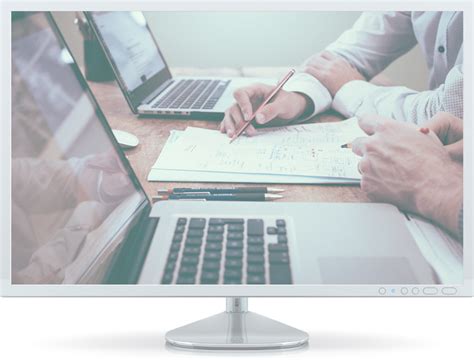 Jmp Academic 360
