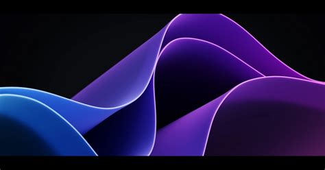 ConnectWise Extra Data Fields Setup