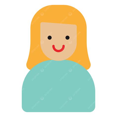 Student Education Study Vector Student Education Study Png And