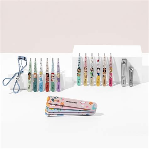 Disney Princess Official Site