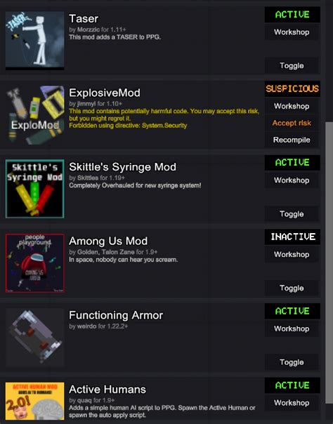 Bouncy Enhancing Serum Glitch Issue Studio Minus Ppg Bugs And Requests Github