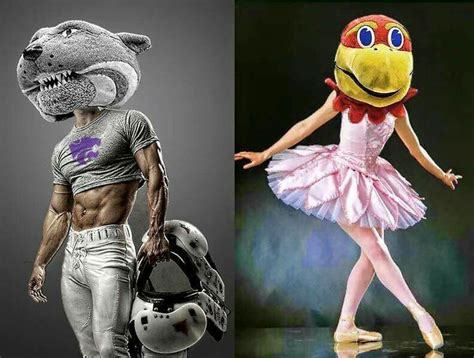 Ksu Vs Ku Football Purple Pride Kansas State Wildcats Kansas State Football
