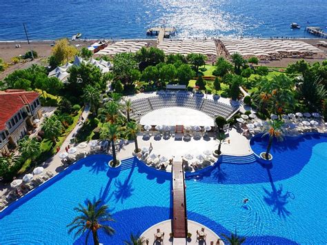 Tekirova, Türkiye 2024: Best Places to Visit - Tripadvisor