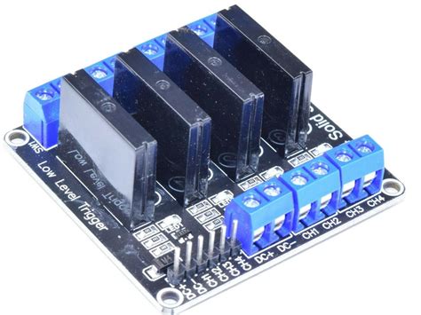 Adapting A Radio Flash Trigger General Guidance Arduino Forum