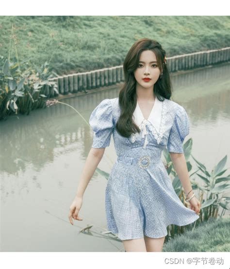 【我的opengl学习进阶之旅】学习opengl Es 30 的实战 Awsome Demo （上）opengl3 案例 Csdn博客