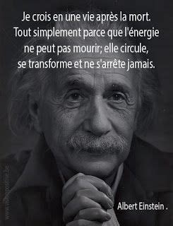 Gratuit Des Proverbes Sur La Mort Fraiscitation