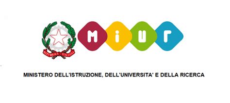 Linterruttore Differenziale Nella Pratica Funzionamento E Applicazioni Prof Puglisi Salvatore