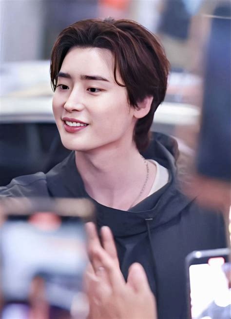 ボード「lee Jung Suk」のピン イジョンソク
