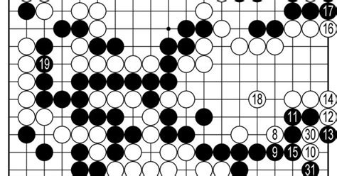 서봉수 숙녀에 8연승