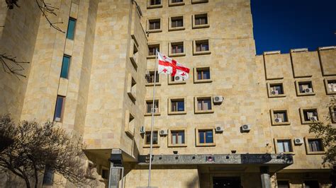 მეოთხე პატიმარიც იყო რას ჰყვება საქმის პროკურორი კლინიკიდან პატიმრების