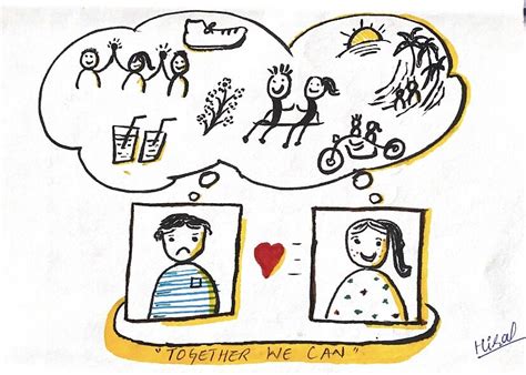 Hiral Joshi On Linkedin Visualthinking3days