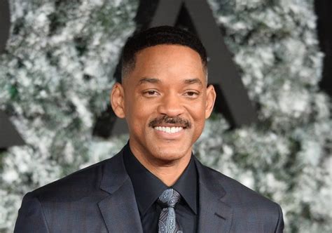 Oscars Will Smith Interdit De Cérémonie Pendant 10 Ans Artistesbf