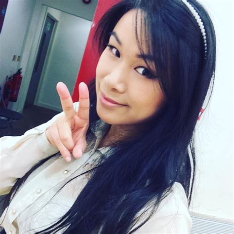 Fiona Cosplay And Dance Youtube