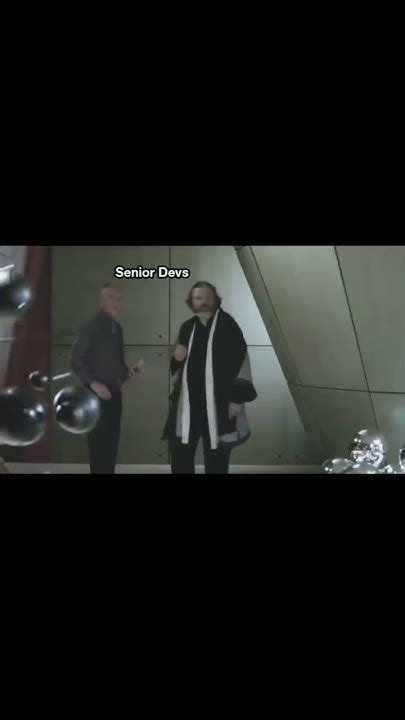 😂🥲funny Developermemes Codermemes Memes Codingmemes