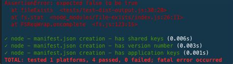 Update Webpack Dependency To V4 · Issue 99 · Webcompatwebcompat