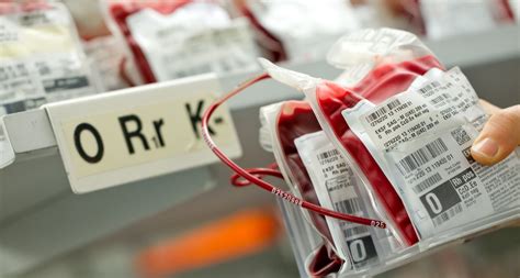 Deutsches Ärzteblatt Aktuelles aus Gesundheitspolitik und Medizin