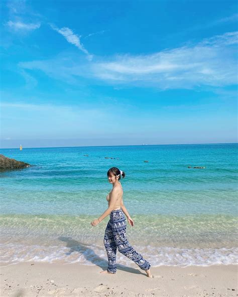 Halipea Halipea Added A New Photo