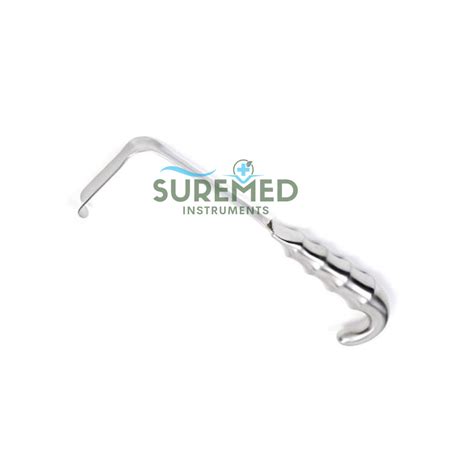 Buy Small Richardson Retractor Surgical Retractor Online