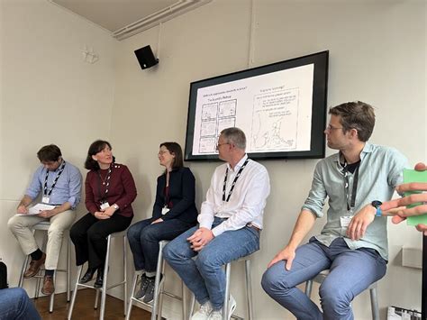 netherlands escience center on linkedin machinelearning