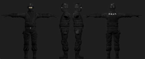swat image blenderheads indie db